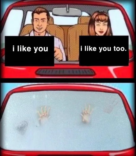 The best Tinder memes :) Memedroid