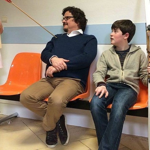 Los Últimos Memes :) Memedroid