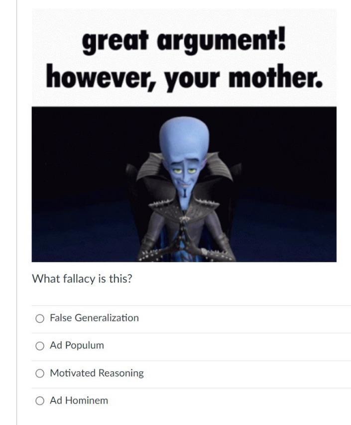 Memedroid - The best site to see, rate and share funny memes and pics!