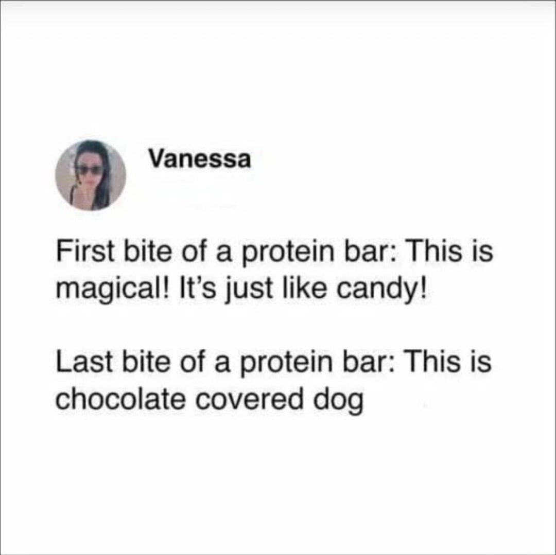 The best Snacks memes :) Memedroid