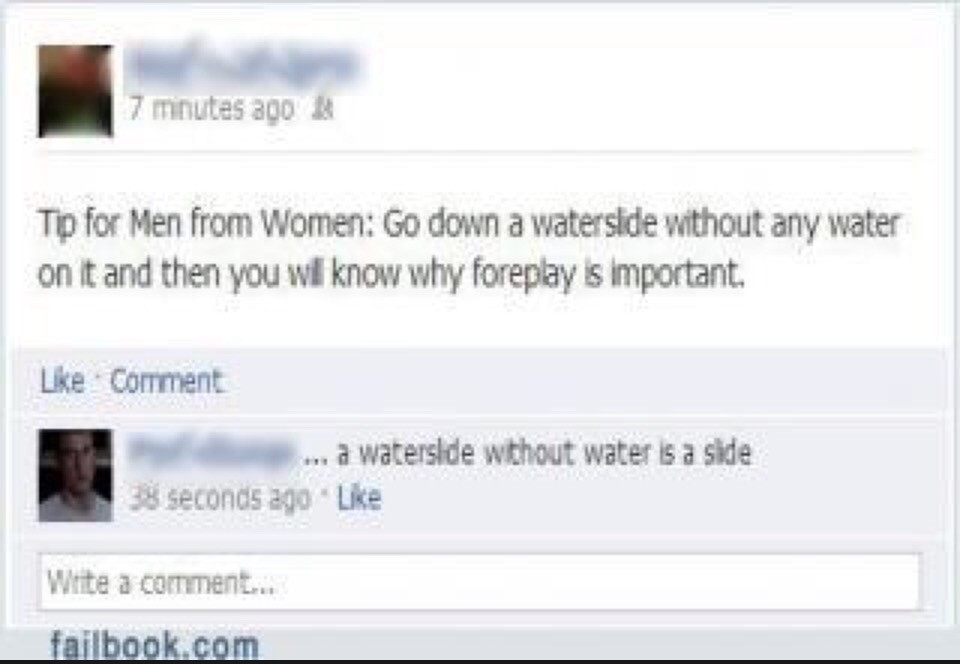 Fail - Meme by Tweet :) Memedroid