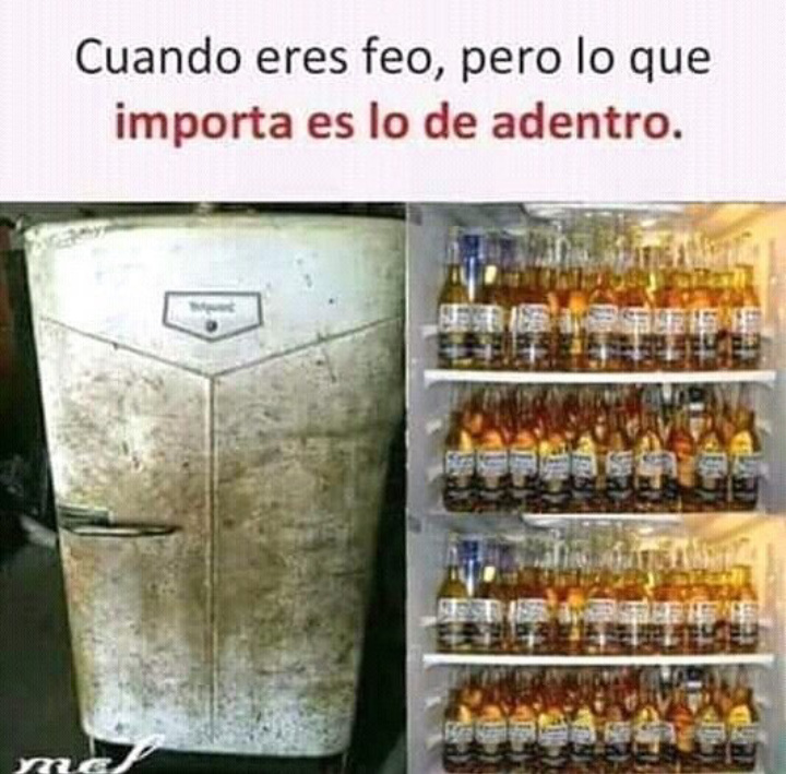 Sasuke234 :) Memedroid