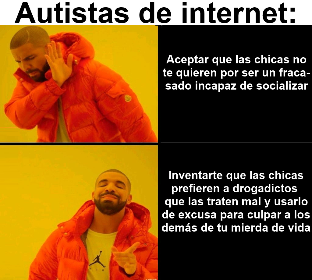 Top memes de caca en español :) Memedroid