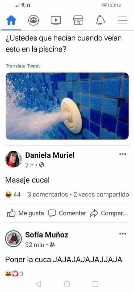 Top memes de Fjfjfj en español :) Memedroid