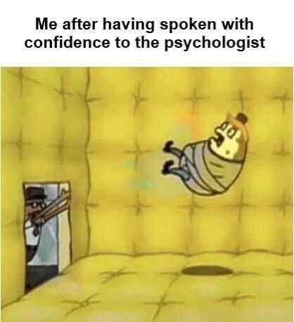 eee - Meme by Crow_Se7en :) Memedroid