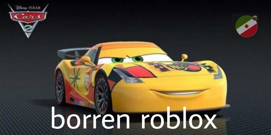 Top memes de Borren en español :) Memedroid