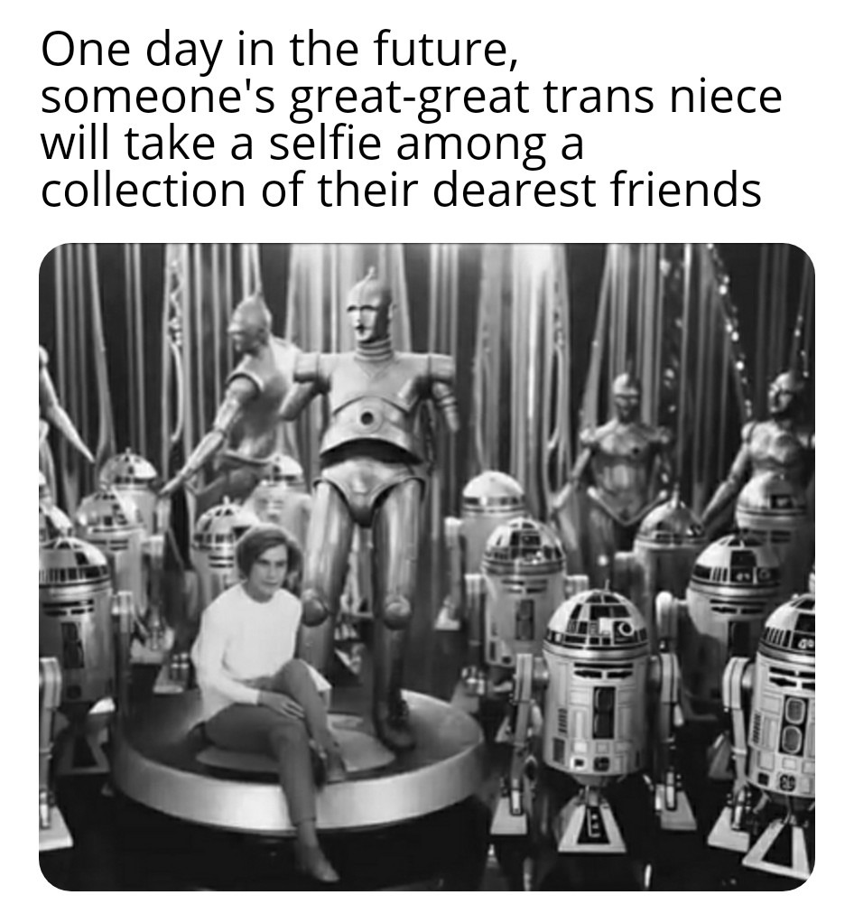 Latest memes / New memes :) Memedroid