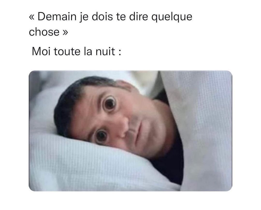 Les meilleurs mèmes Mdr :) Memedroid