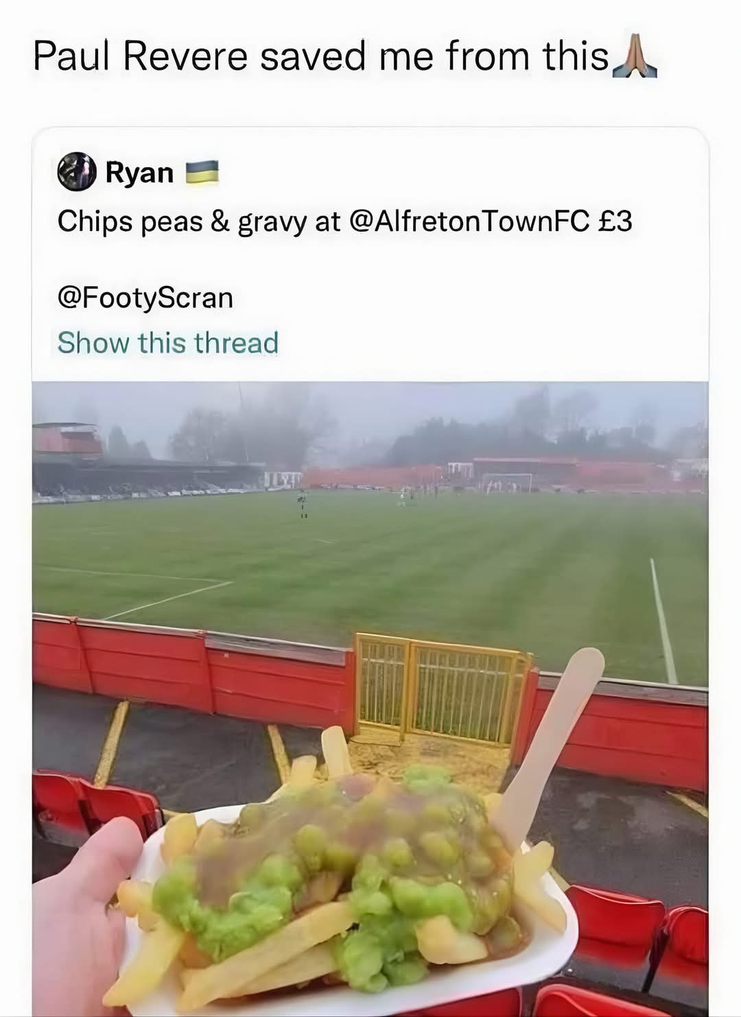 The Latest Memes :) Memedroid