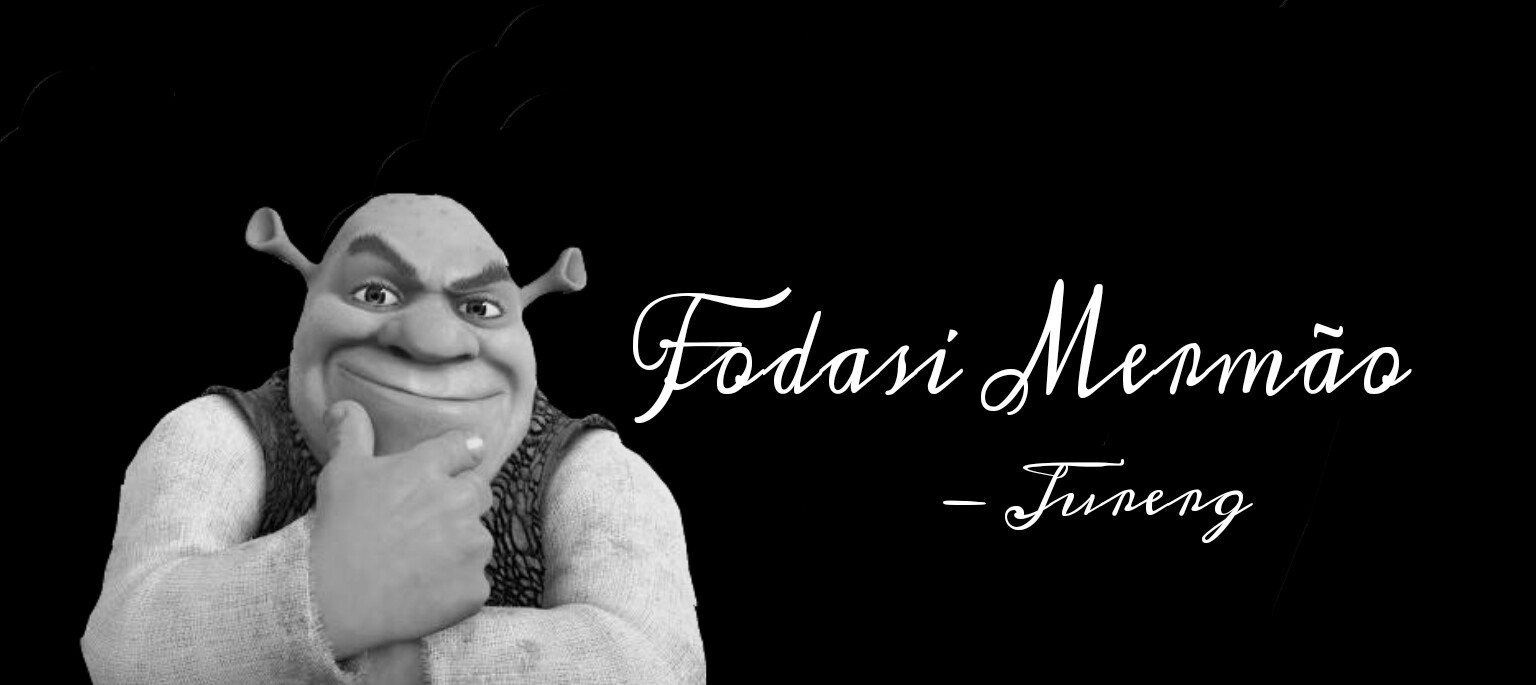 Grande filósofo - Meme by Jhonatas_Repostero :) Memedroid