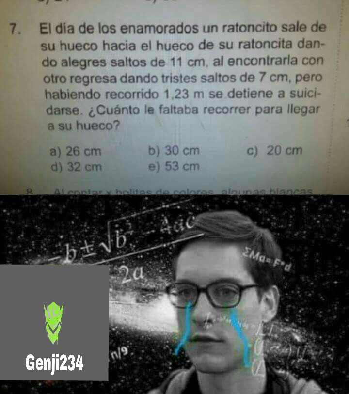 Laura sad ... - Meme subido por Genji234 :) Memedroid