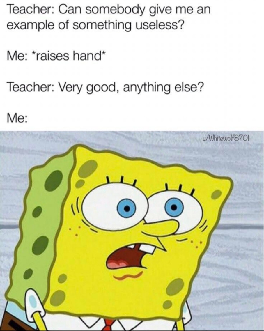 Got em - Meme by mundus1520 :) Memedroid