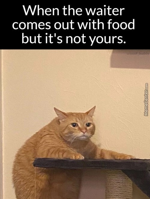 every single damnn time - Meme by ahadsy5 :) Memedroid