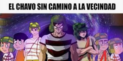 aña - Meme subido por cartuchera :) Memedroid