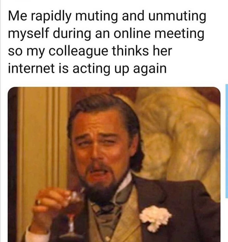 Online laughing meme - Meme by Neyonner :) Memedroid