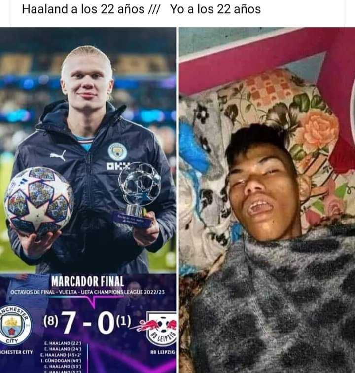 :p - Meme by Emememme :) Memedroid