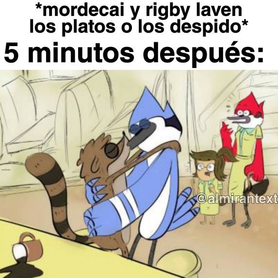 para pensar - Meme subido por mauriciolescano :) Memedroid