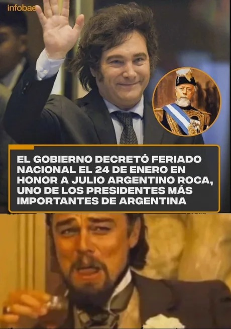 Los mejores memes de enero en español :) Memedroid