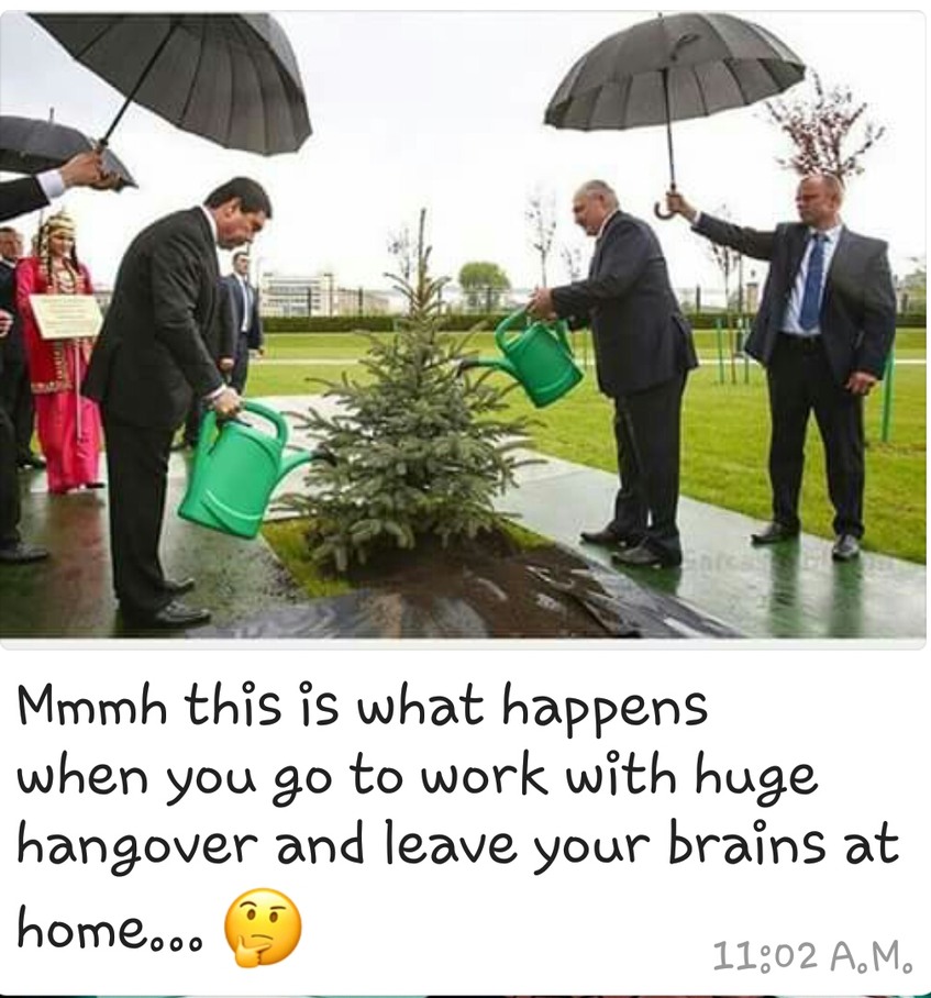 Darwin awards 2016!! - Meme by boahancock :) Memedroid