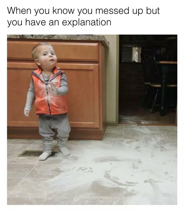 Now wait a min, Martha - Meme by cerebrix92 :) Memedroid