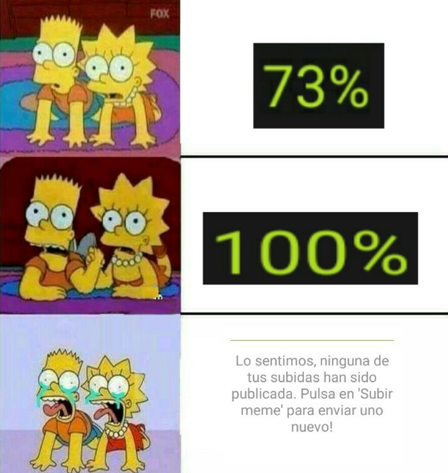 PLANTILLA gratis ;) - Meme subido por JoacoslurpeantexD :) Memedroid