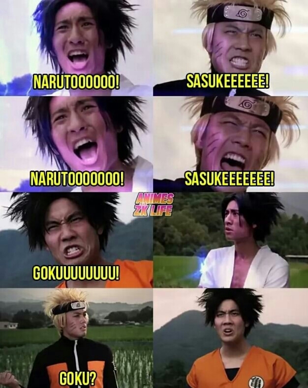 Dorgas manolo - Meme by Lonesaturn61 :) Memedroid