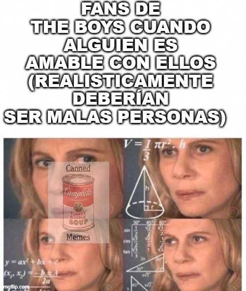 es muy fácil ignorar todo el bien diario que la gente hace, pero está ...