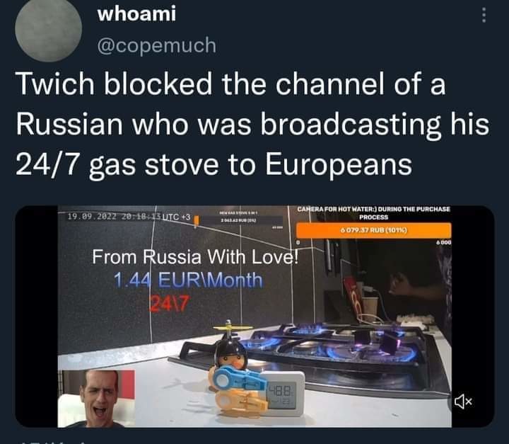 Oh well - Meme by Mr.Gimli :) Memedroid