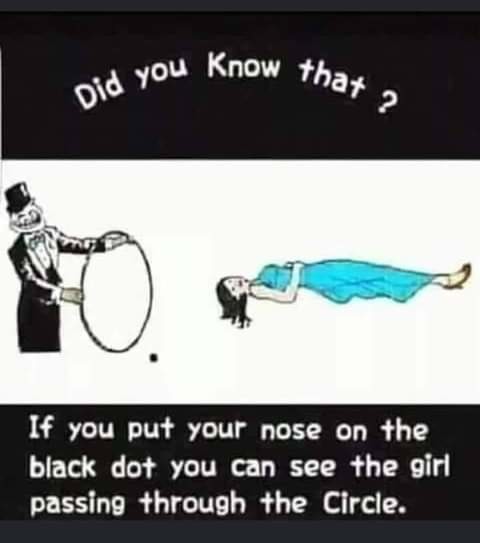 This is real, try it... - Meme by dZzZ_nUtTz :) Memedroid