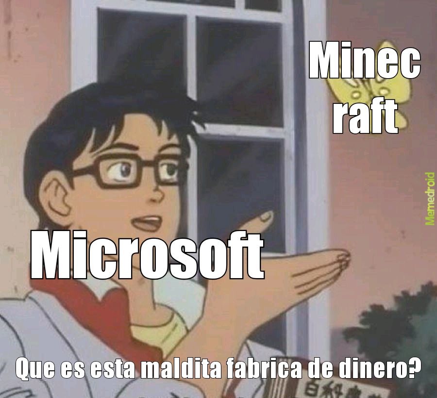 Banco virtual - Meme subido por Hapyposter :) Memedroid