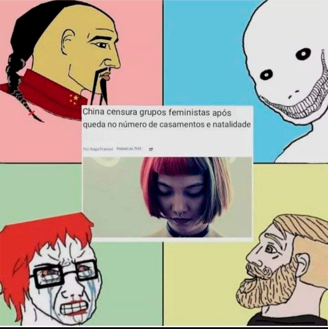 Tenso - Meme by legendarysnake :) Memedroid