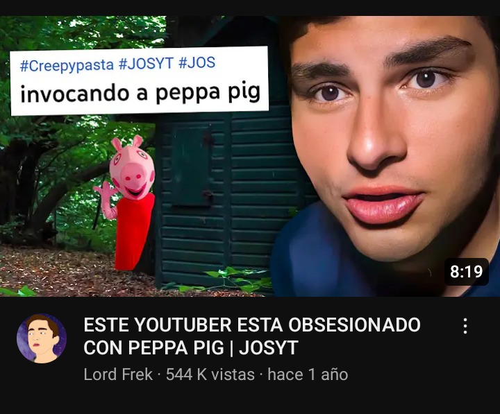 Los Últimos Memes :) Memedroid