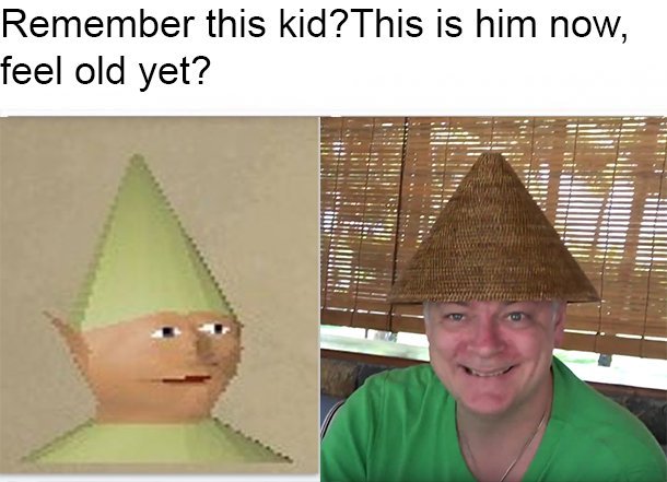 Papanomaly - Meme subido por johanneskorhonen33 :) Memedroid