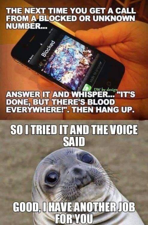 FML - Meme by Inohe :) Memedroid