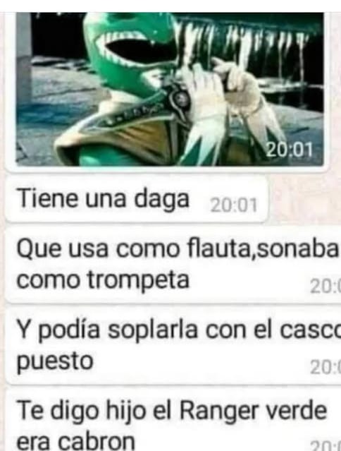 Pijarraco :) Memedroid