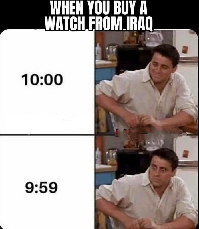 Boom? - Meme by DovahkiinSupreme :) Memedroid