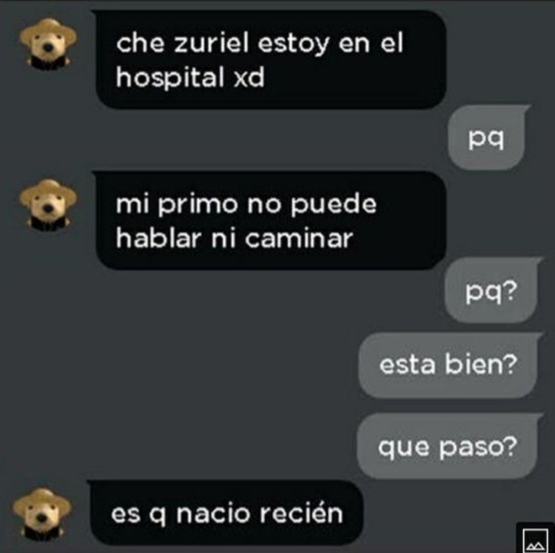 Los Últimos Memes :) Memedroid