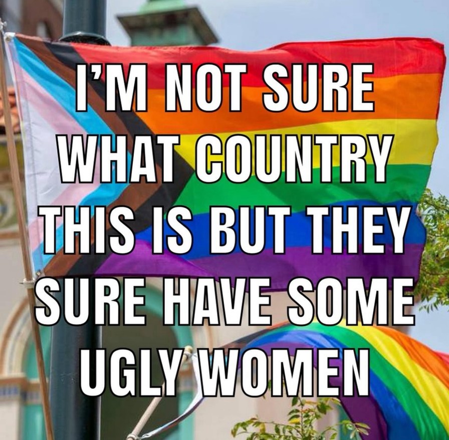 The best Offensive memes :) Memedroid