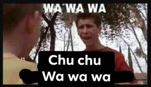 Los Últimos Memes :) Memedroid