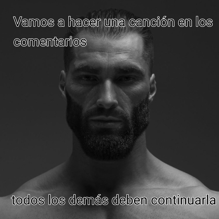 Los Últimos Memes :) Memedroid