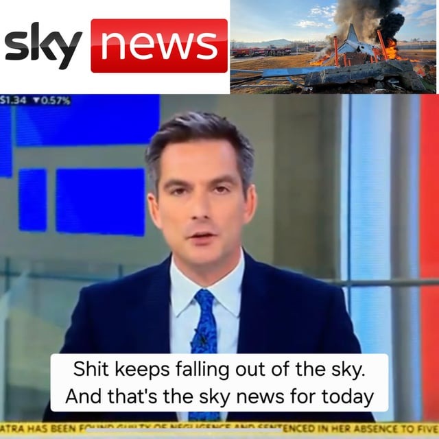 Sky News Memes Rishi Sunak Didn't Have Sky TV Growing Up! A Man Of The
