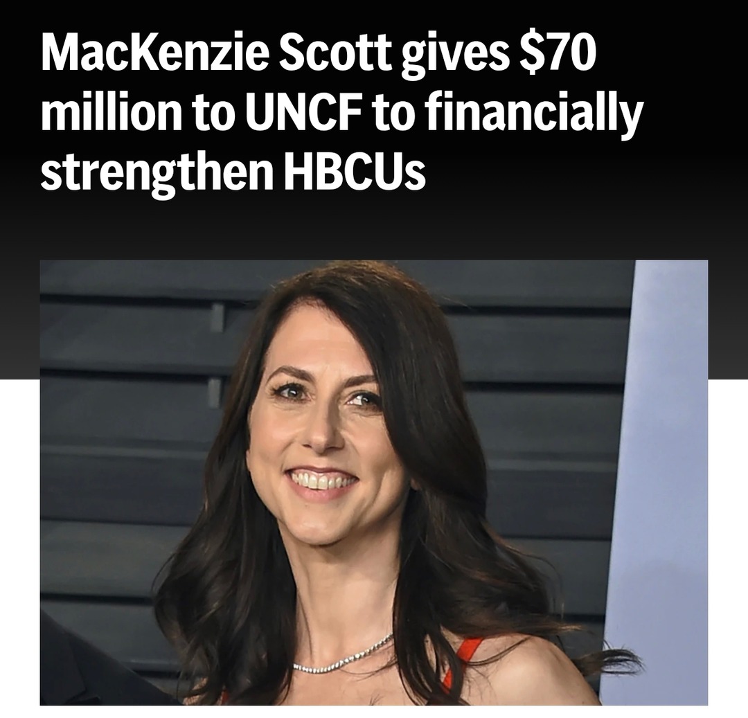 The best Donation memes :) Memedroid