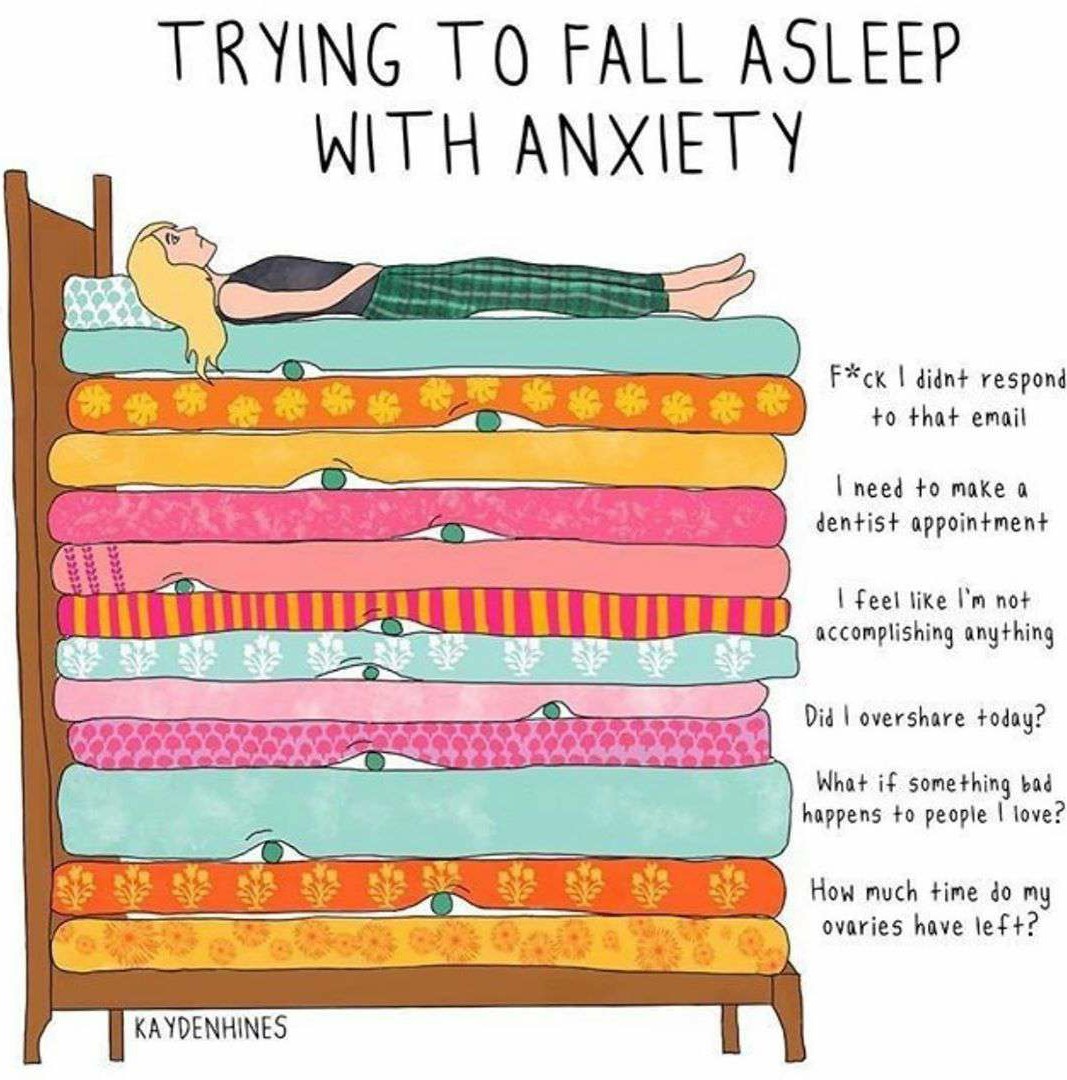 Overshare Memes Another Day, Another Opportunity To Overshare