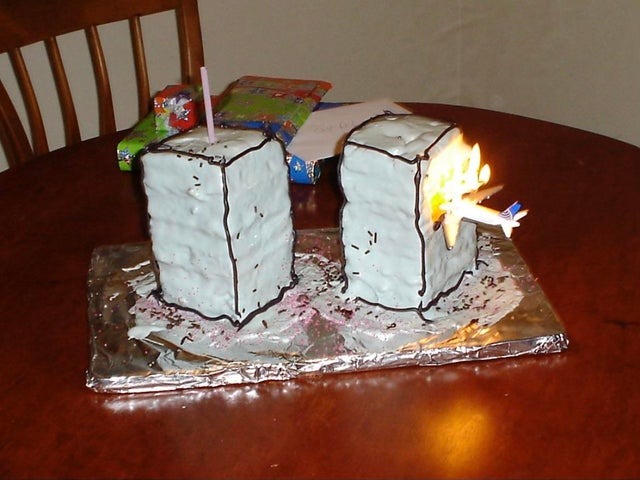 pastel - Meme subido por Us_25 :) Memedroid