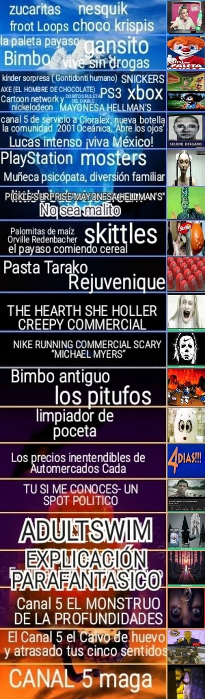 Funemen por a x motivos funemen - Meme subido por Litos2812 :) Memedroid