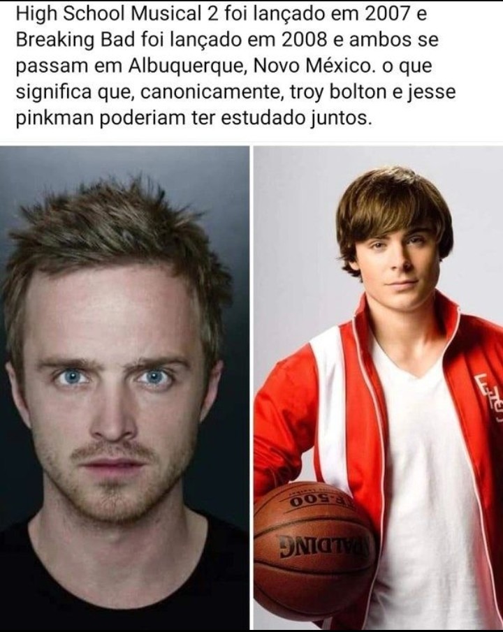 Jessé RosaHomem - Meme by Neguim.do.RJ :) Memedroid