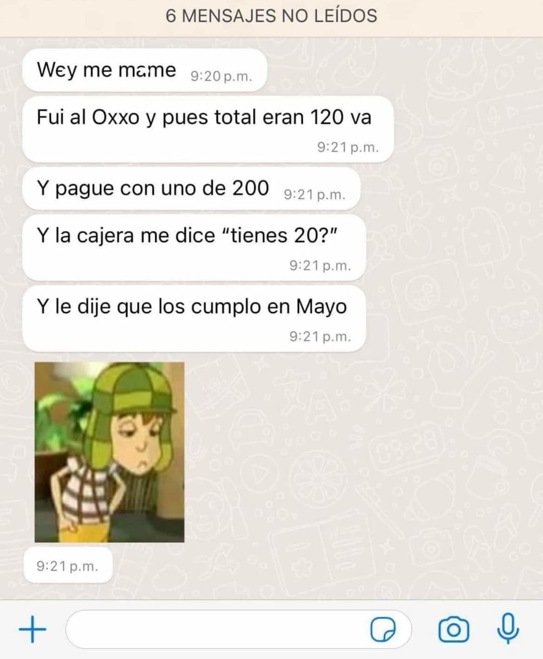 Top memes de Sisoi en español :) Memedroid