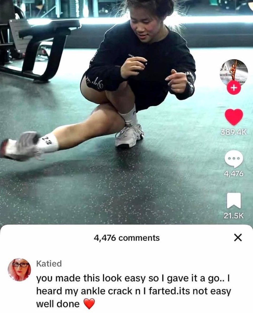 The best Fart memes :) Memedroid