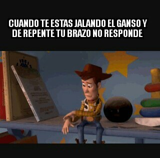 Alv - Meme subido por Andre_710 :) Memedroid