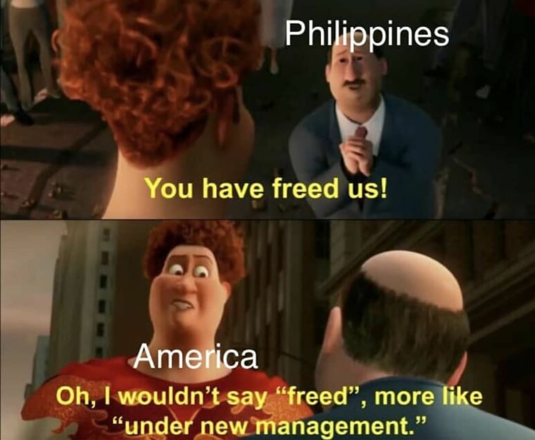 Enjoy Democracy - Meme by MarKenobi :) Memedroid